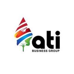 ATI Business Group - Crunchbase Company Profile & Funding