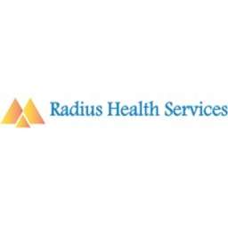 Radius Health Services - Crunchbase Company Profile & Funding