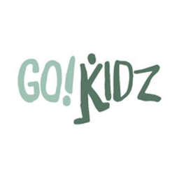 Go! Kidz - Crunchbase Company Profile & Funding