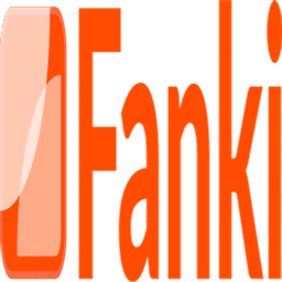 Fanki - Crunchbase Company Profile & Funding