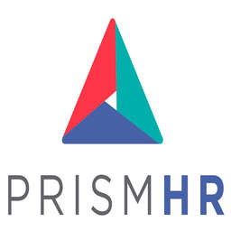 PrismHR - Crunchbase Company Profile & Funding
