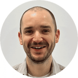 Aaron Rees - Founder and Chief Executive Officer @ Rebura - Crunchbase ...