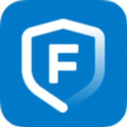 FolioGuard - Crunchbase Company Profile & Funding