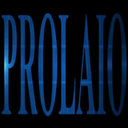 Prolaio - Crunchbase Company Profile & Funding