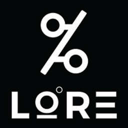 Lore Group - Crunchbase Company Profile & Funding