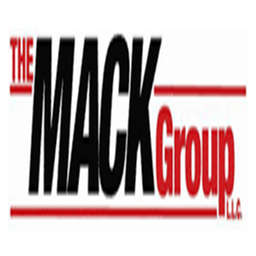 The MACK Group - Crunchbase Company Profile & Funding