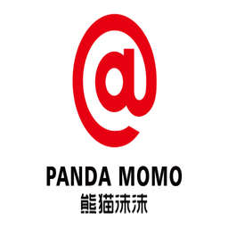 Panda Momo - Crunchbase Company Profile & Funding