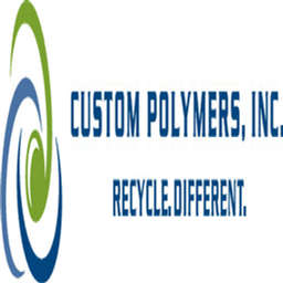 Custom Polymers, Inc. - Crunchbase Company Profile & Funding