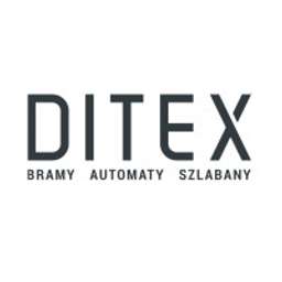Ditex - Crunchbase Company Profile & Funding