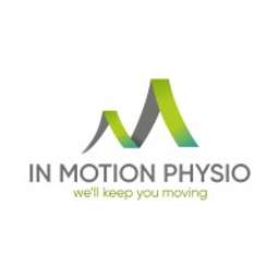 In Motion Physio