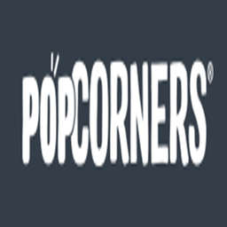 Pop corners - Crunchbase Company Profile & Funding