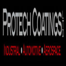 Protech Coatings - Crunchbase Company Profile & Funding