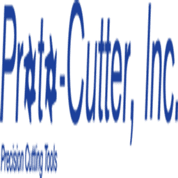 Proto-Cutter - Crunchbase Company Profile & Funding