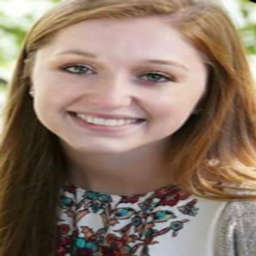 Rylie Smith - Deputy Clerk @ Village of Annawan - Crunchbase Person Profile