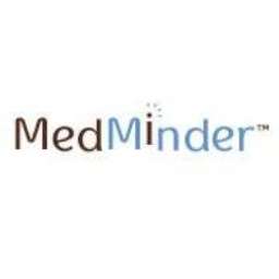 MedMinder Systems - Crunchbase Company Profile & Funding