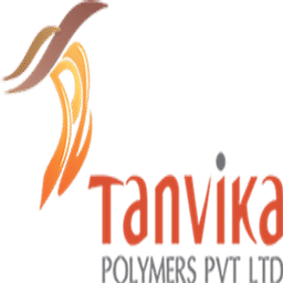 Tanvika Polymers - Crunchbase Company Profile & Funding