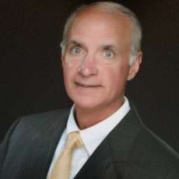 David Cloutier - Associate Director, Sourcing Engineering & Facilities ...