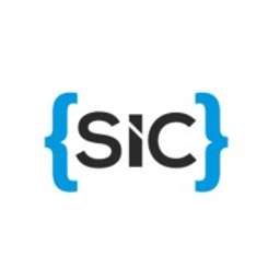 Syncode IT Consulting