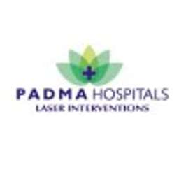 Padma Hospital - Crunchbase Company Profile & Funding