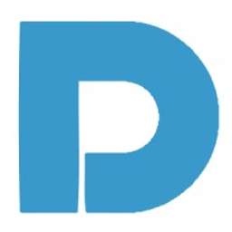 Dema Engineering - Crunchbase Company Profile & Funding