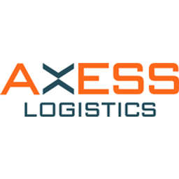 Axess Logistics - Crunchbase Company Profile & Funding