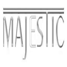 Majestic Electronics - Crunchbase Company Profile & Funding