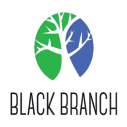 Black Branch - Crunchbase Company Profile & Funding