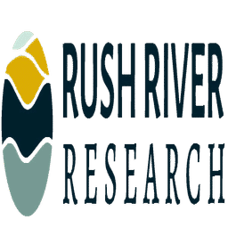 Rush River Research - Crunchbase Company Profile & Funding