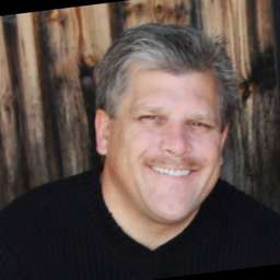 Randall Lanham - Crunchbase Person Profile