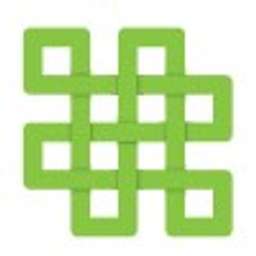 Veave Technologies - Crunchbase Company Profile & Funding