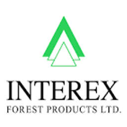 Interex Forest Products