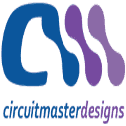 Circuitmaster Designs - Crunchbase Company Profile & Funding