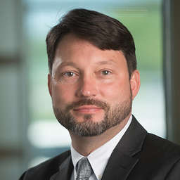 Bill Robertson - President @ VaLogic - Crunchbase Person Profile