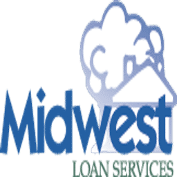 Midwest Loan Services - Crunchbase Company Profile & Funding