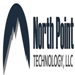 Northpoint Technology - Crunchbase Company Profile & Funding
