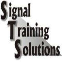 Signal Training Solutions