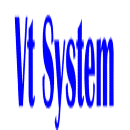 Vt System - Crunchbase Company Profile & Funding