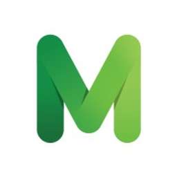 The Mather Group - Crunchbase Company Profile & Funding