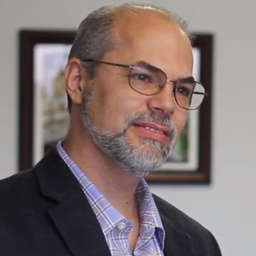 Michael Caraway - Co-Founder & Co-CEO @ Caraway Tea - Crunchbase Person ...