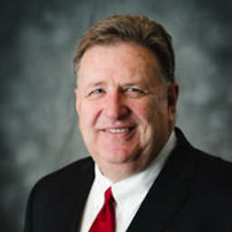 Michael J. Goss - President @ Rathgeber/Goss Associates - Crunchbase ...