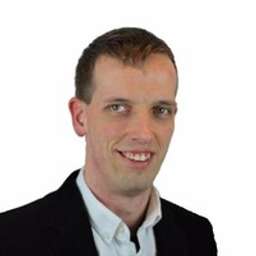 Jamie Pitt - Lead Architect, Manager - Customer Solutions Team @ Irving ...