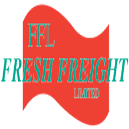 Fresh Freight - Crunchbase Company Profile & Funding