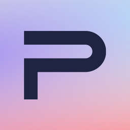 Pryon - Crunchbase Company Profile & Funding