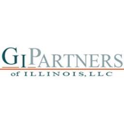 GI Partners of Illinois - Crunchbase Company Profile & Funding