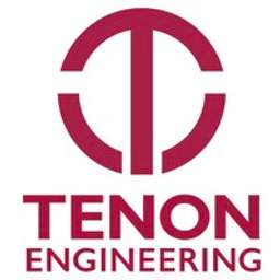 Tenon Engineering - Crunchbase Company Profile & Funding
