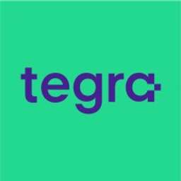 Tegra