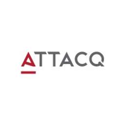 Attacq - Crunchbase Company Profile & Funding