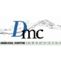 DMC Medical Centre - Crunchbase Company Profile & Funding