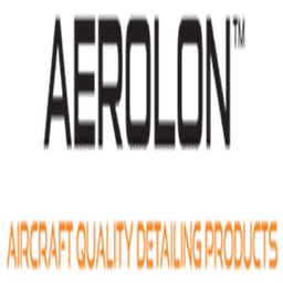 Aerolon - Crunchbase Company Profile & Funding