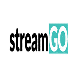 streamGo - Crunchbase Company Profile & Funding